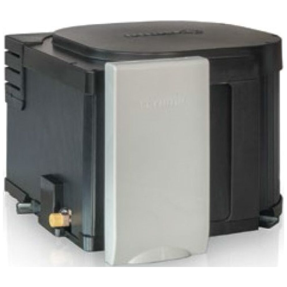 Truma BBQ Point Dış Gaz Alım Noktası - Vantobe Mobil