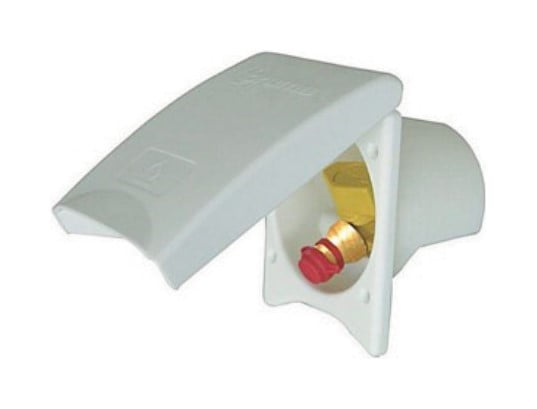 Truma BBQ Point Dış Gaz Alım Noktası - Vantobe Mobil